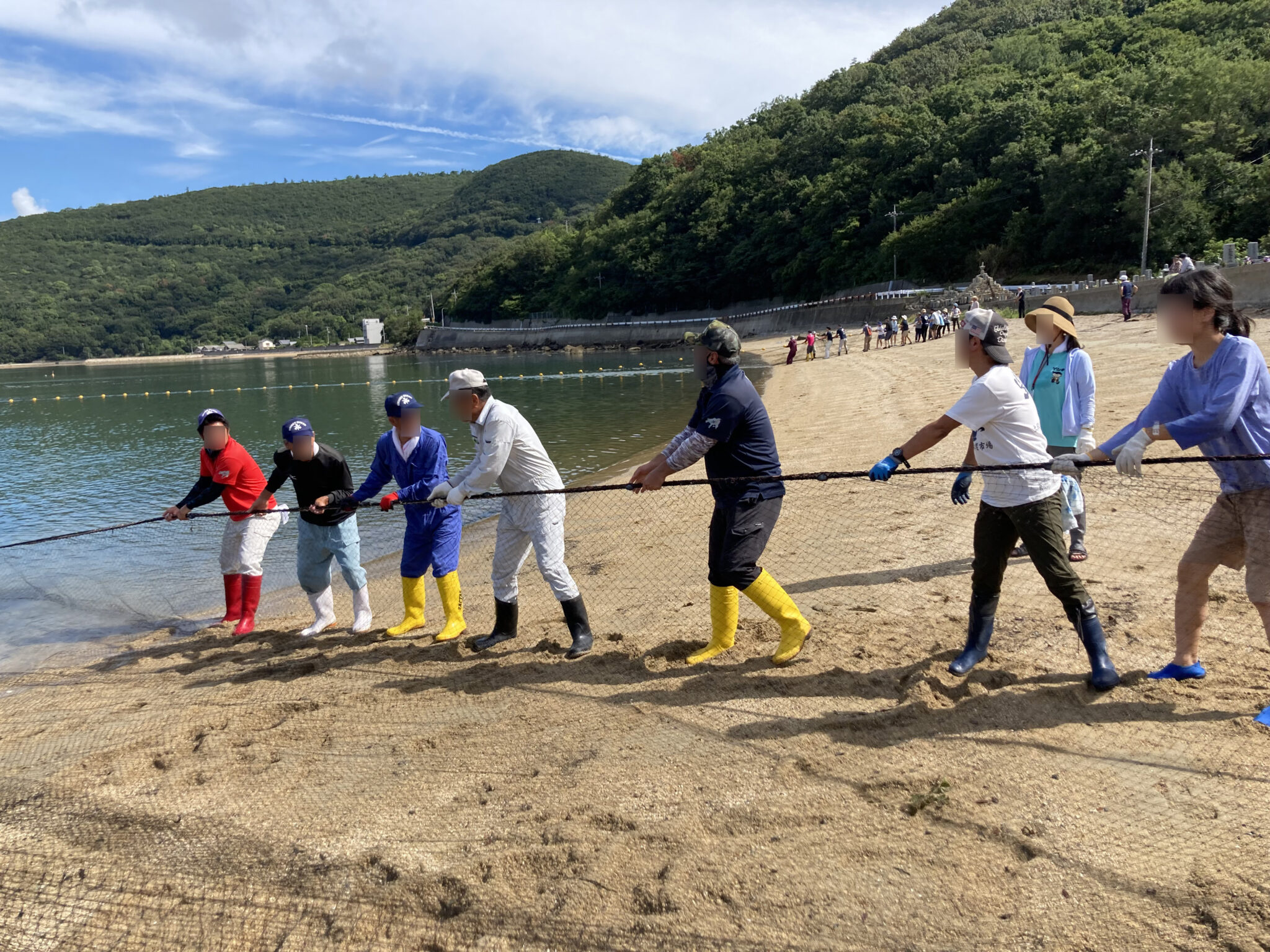 APCG 2024 | APCG 2024