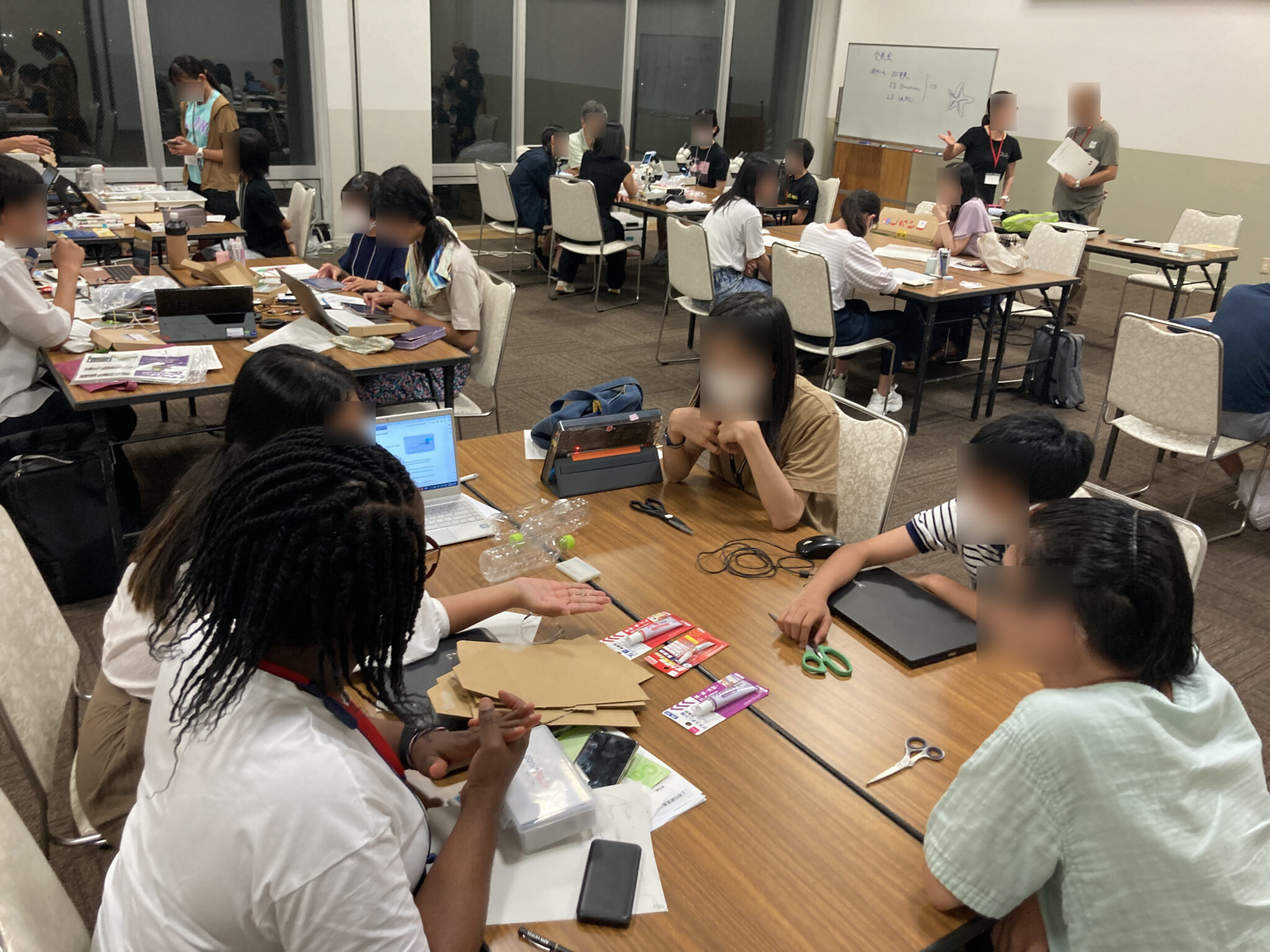 APCG 2024 | APCG 2024