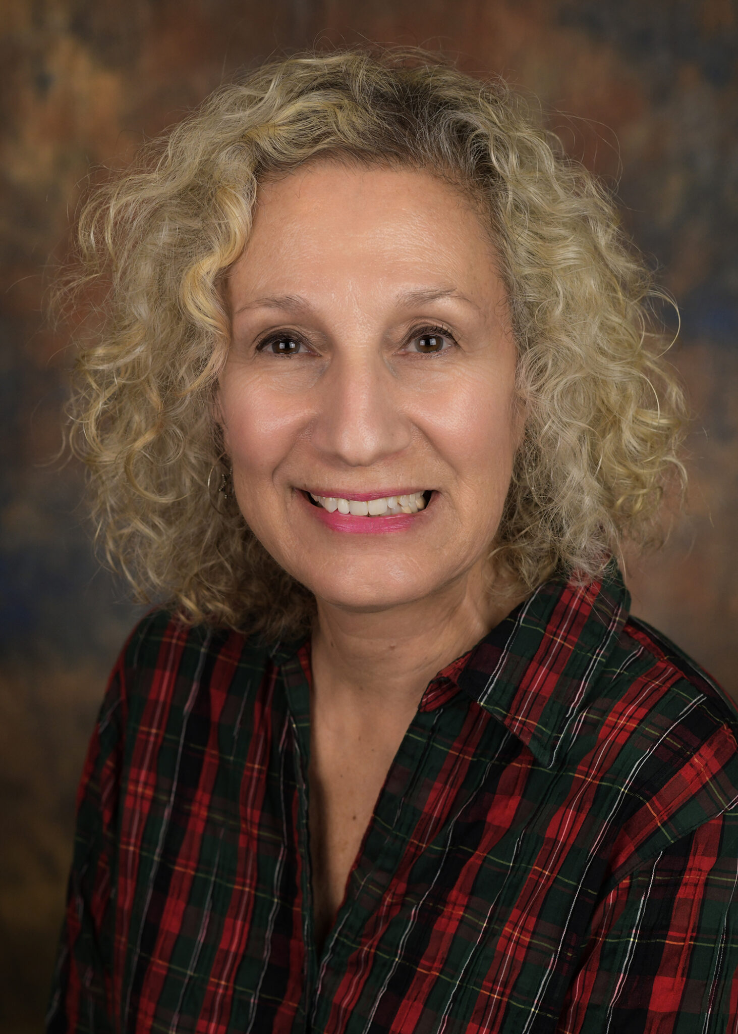 APCG 2024 | APCG 2024