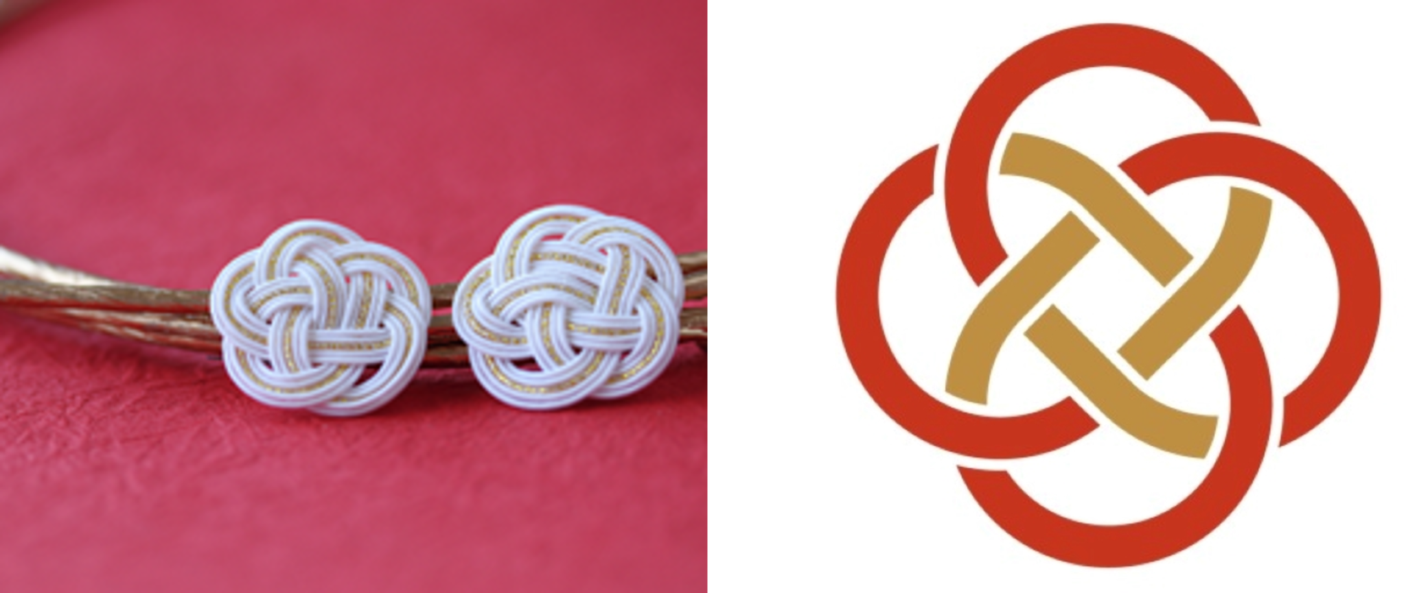 Overview | APCG 2024