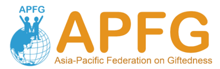 APCG 2024 | APCG 2024