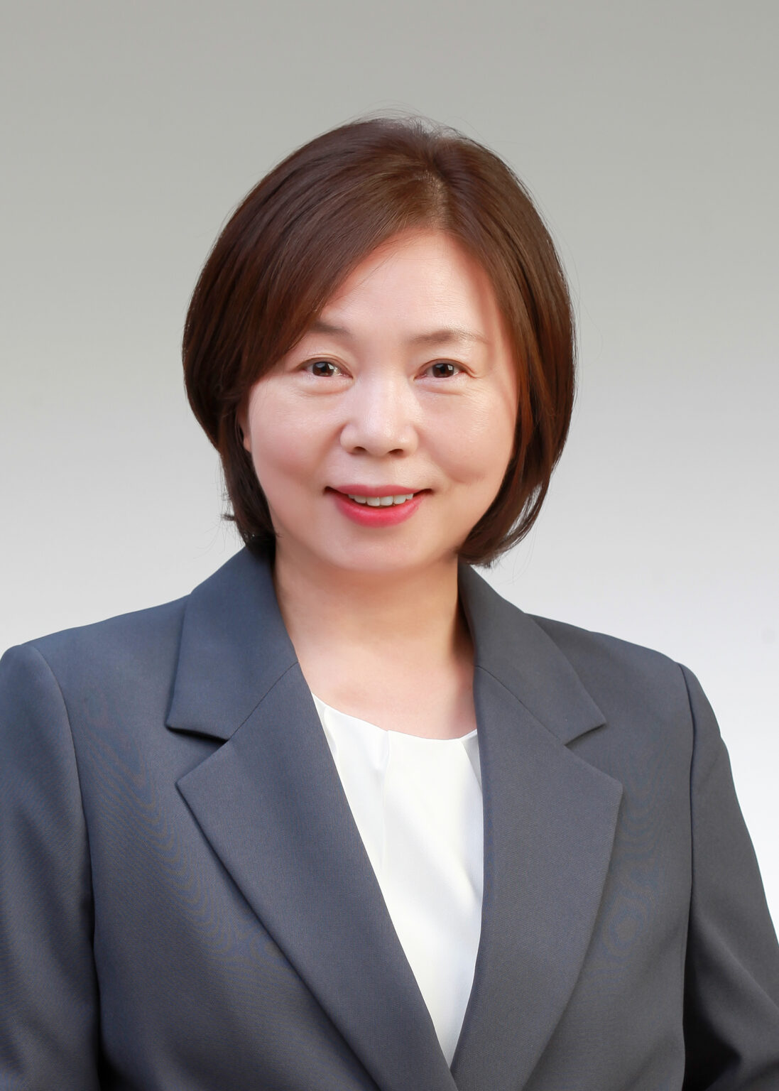 APCG 2024 | APCG 2024