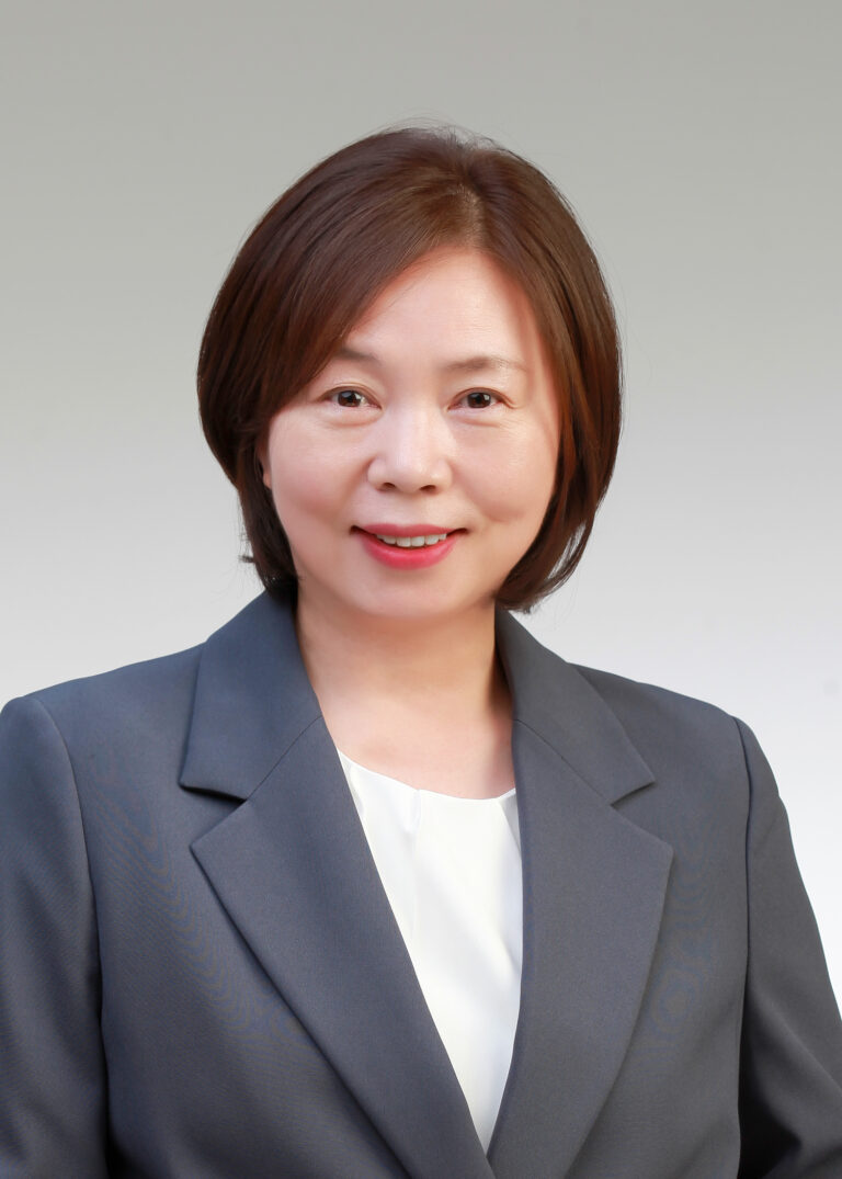 APCG 2024 | APCG 2024