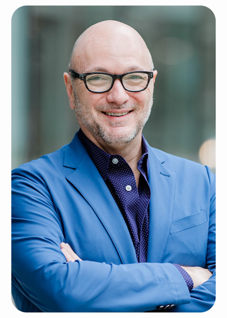 APCG 2024 | APCG 2024