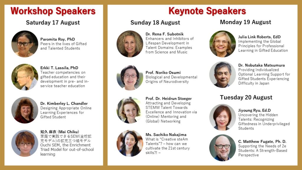 APCG 2024 | APCG 2024